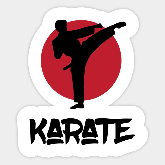 150+ Traditional Karate Tattoos Ideas (2024) - TattoosBoyGirl
