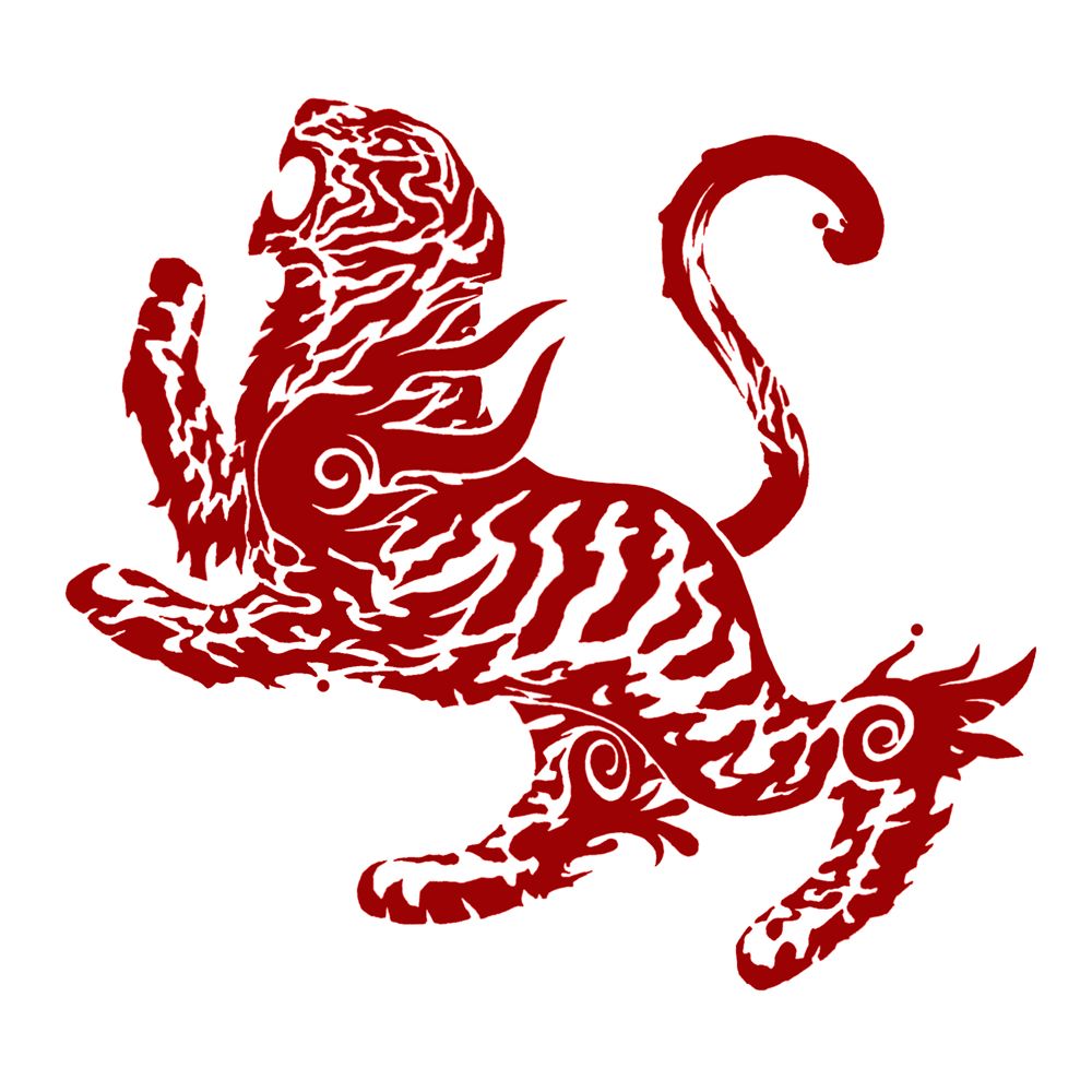 150+ Traditional Karate Tattoos Ideas (2024) - TattoosBoyGirl