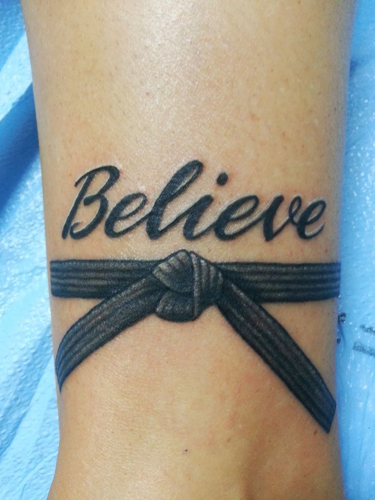 150+ Traditional Karate Tattoos Ideas (2024) - TattoosBoyGirl