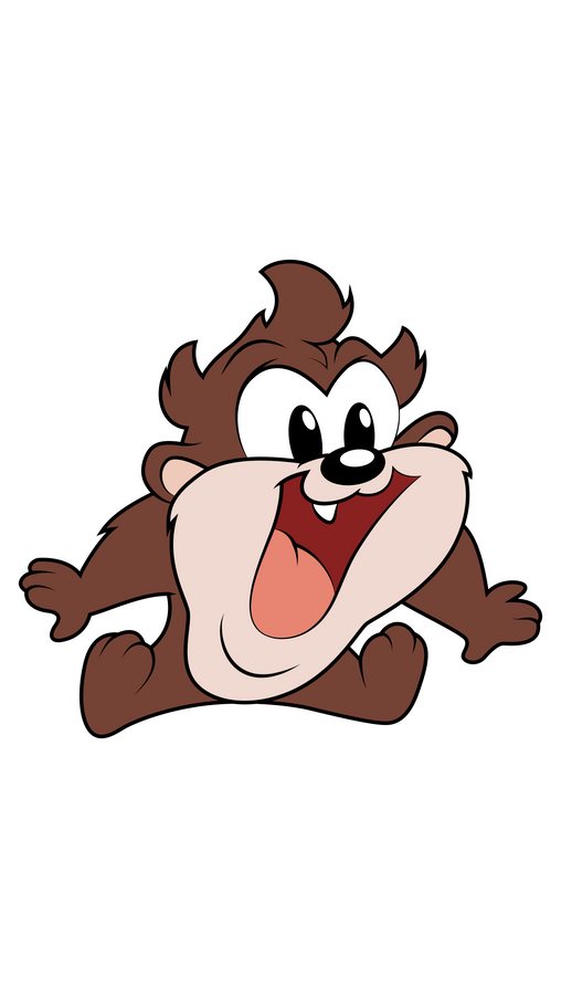 180+ Ferocious Tasmanian Devil Tattoo Ideas (2024) - TattoosBoyGirl