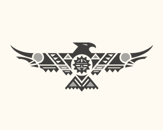 155+ Amazing Thunderbird Tattoos Designs (2024) - TattoosBoyGirl