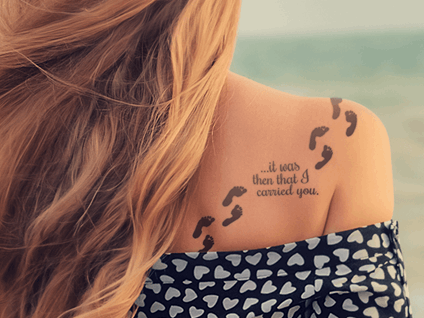 200+ Time Tattoos Ideas (2024) - TattoosBoyGirl