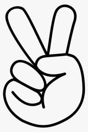 190+ Peace Sign Tattoo Designs (2024) - TattoosBoyGirl
