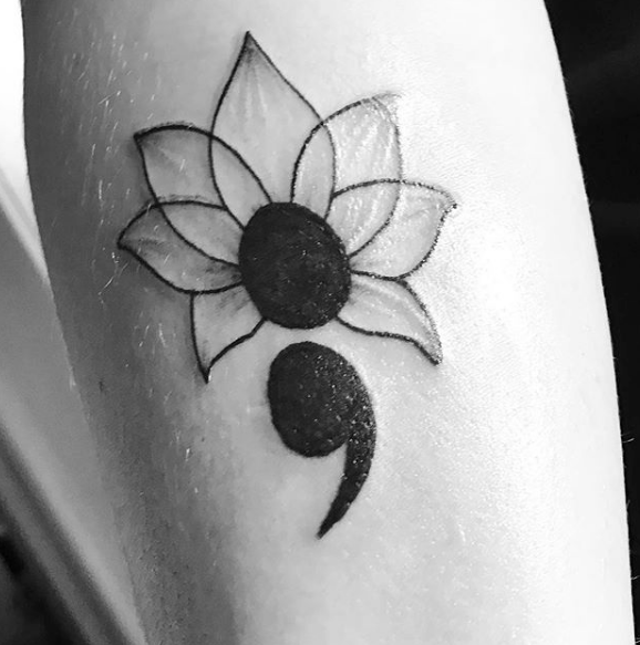 190+ Meaningful Sobriety Tattoo Ideas (2024) - TattoosBoyGirl