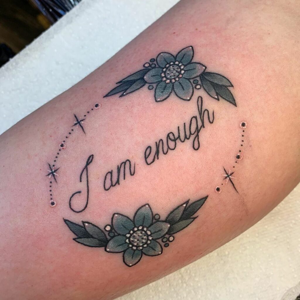 190+ Meaningful Sobriety Tattoo Ideas (2024) - TattoosBoyGirl