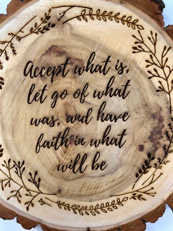 190+ Meaningful Sobriety Tattoo Ideas (2024) - TattoosBoyGirl