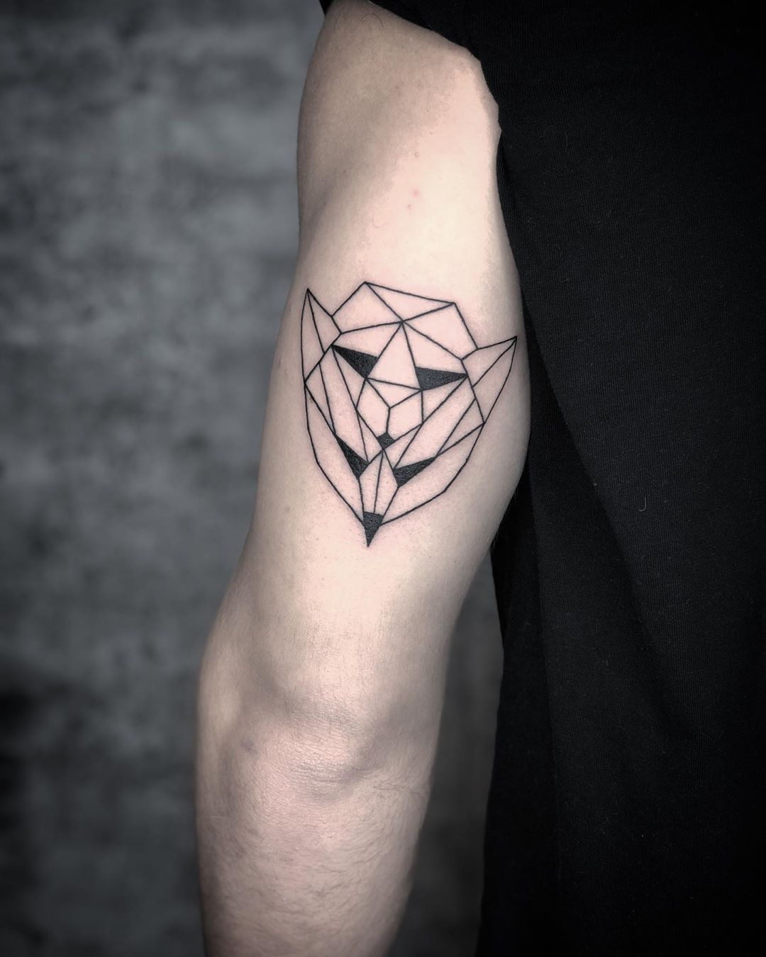 185 Best Tricep Tattoo Designs 2024 Tattoosboygirl