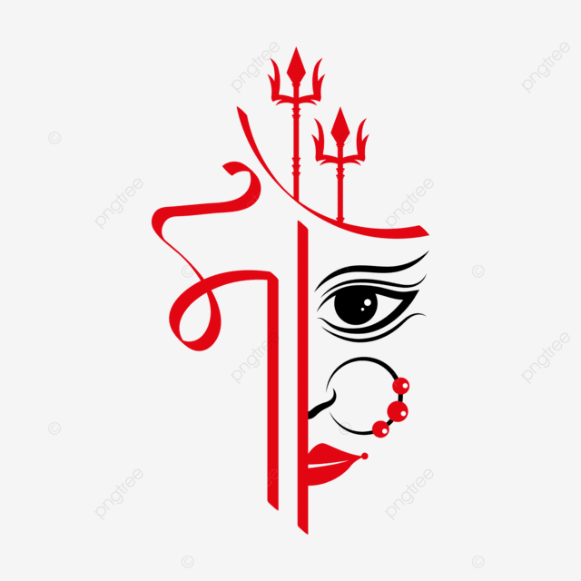 170+ Amazing Maa Kali Tattoos Ideas (2024) - TattoosBoyGirl