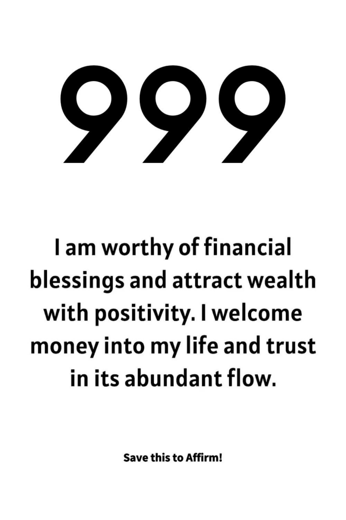 999 Tattoo Designs (2024) - TattoosBoyGirl