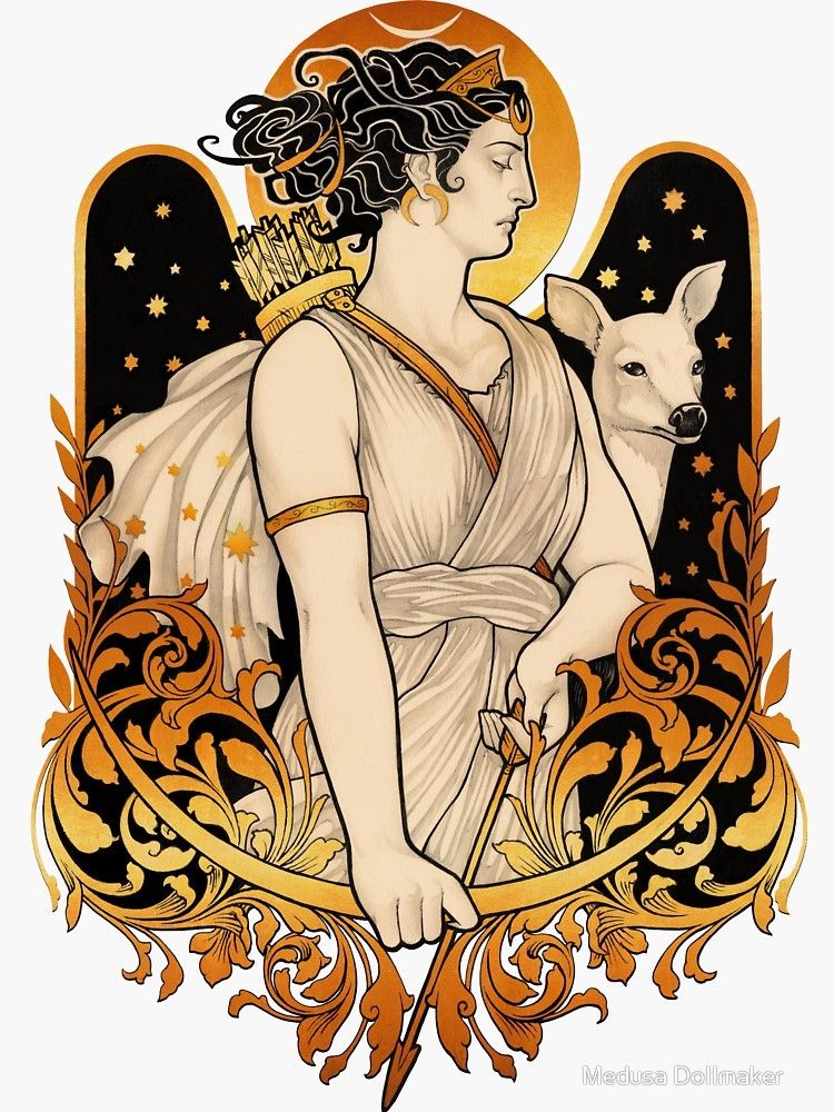 255+ Gypsy Tattoo Designs (2024) - TattoosBoyGirl