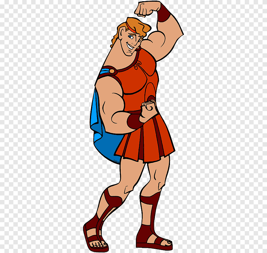 149+ Hercules Tattoos Designs (2024) - TattoosBoyGirl