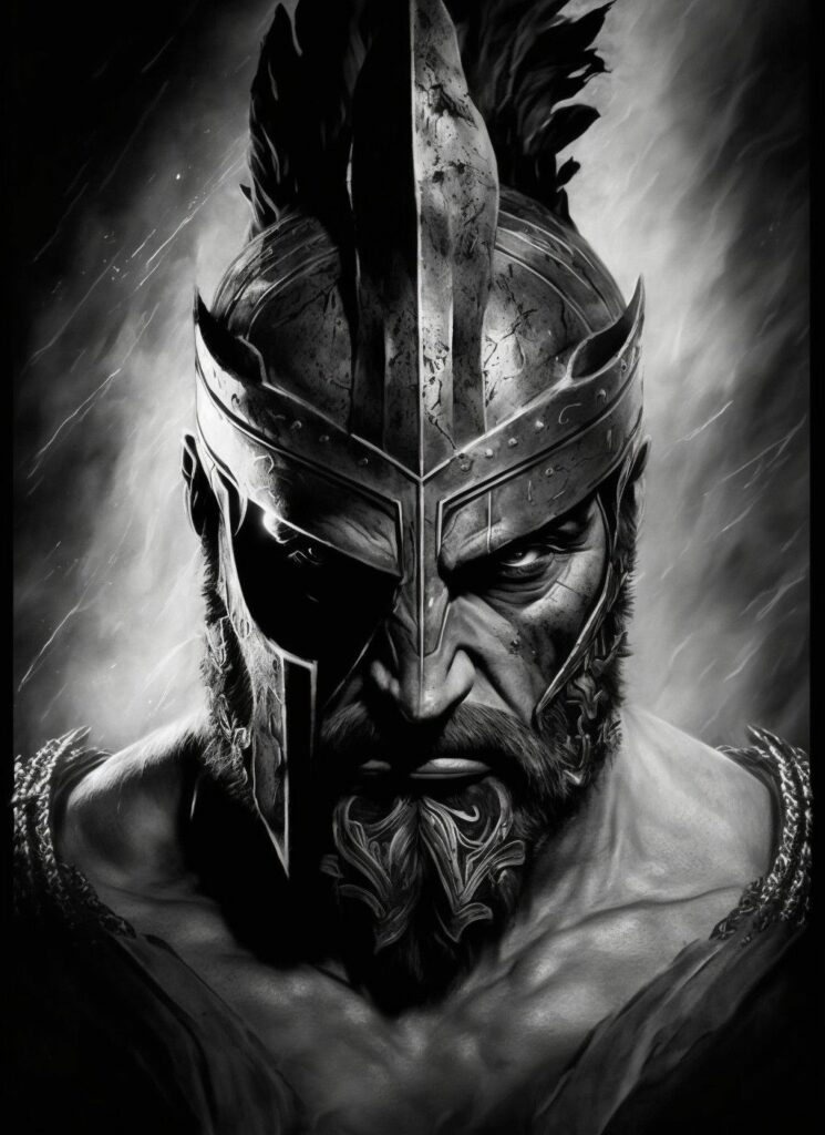 210+ Roman Tattoo Designs (2024) - TattoosBoyGirl