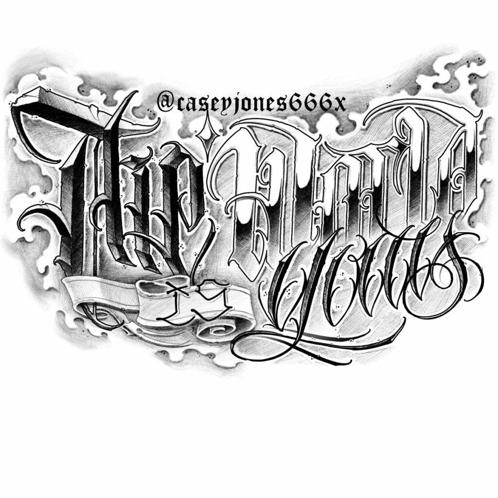 120+ Scarface Tattoo Designs (2024) - TattoosBoyGirl