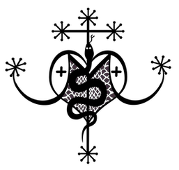 210+ Voodoo Tattoo Designs (2024) - TattoosBoyGirl