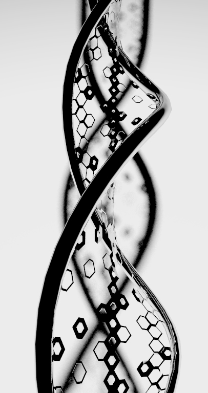 175+ Meaningful DNA Tattoos Designs (2024) - TattoosBoyGirl
