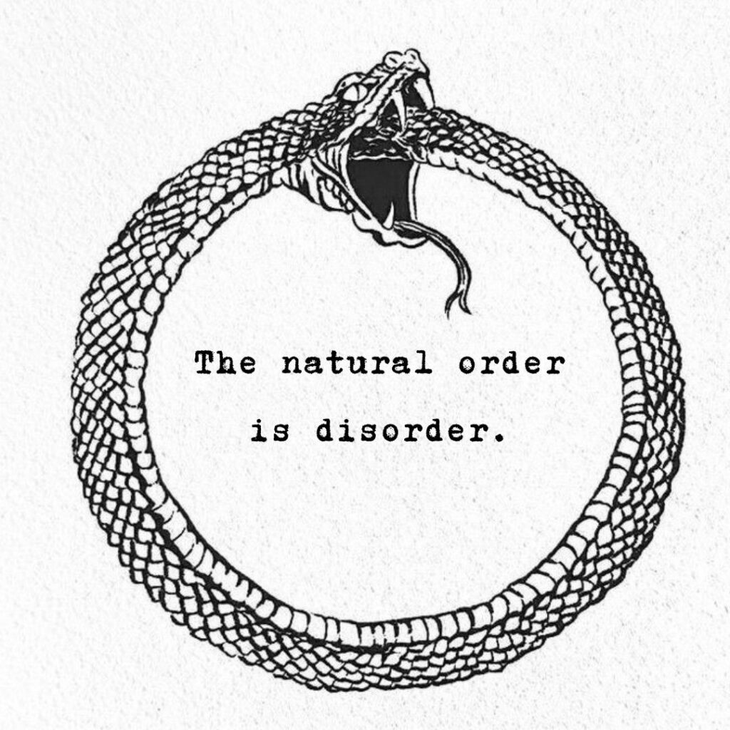205+ Freedom Tattoo Designs (2024) - TattoosBoyGirl