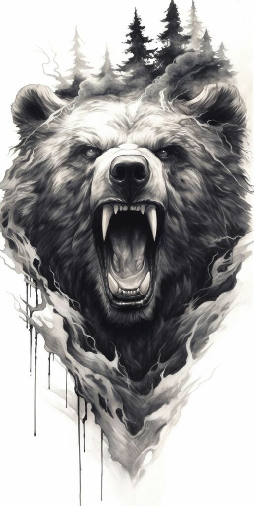 205+ Freedom Tattoo Designs (2024) - TattoosBoyGirl