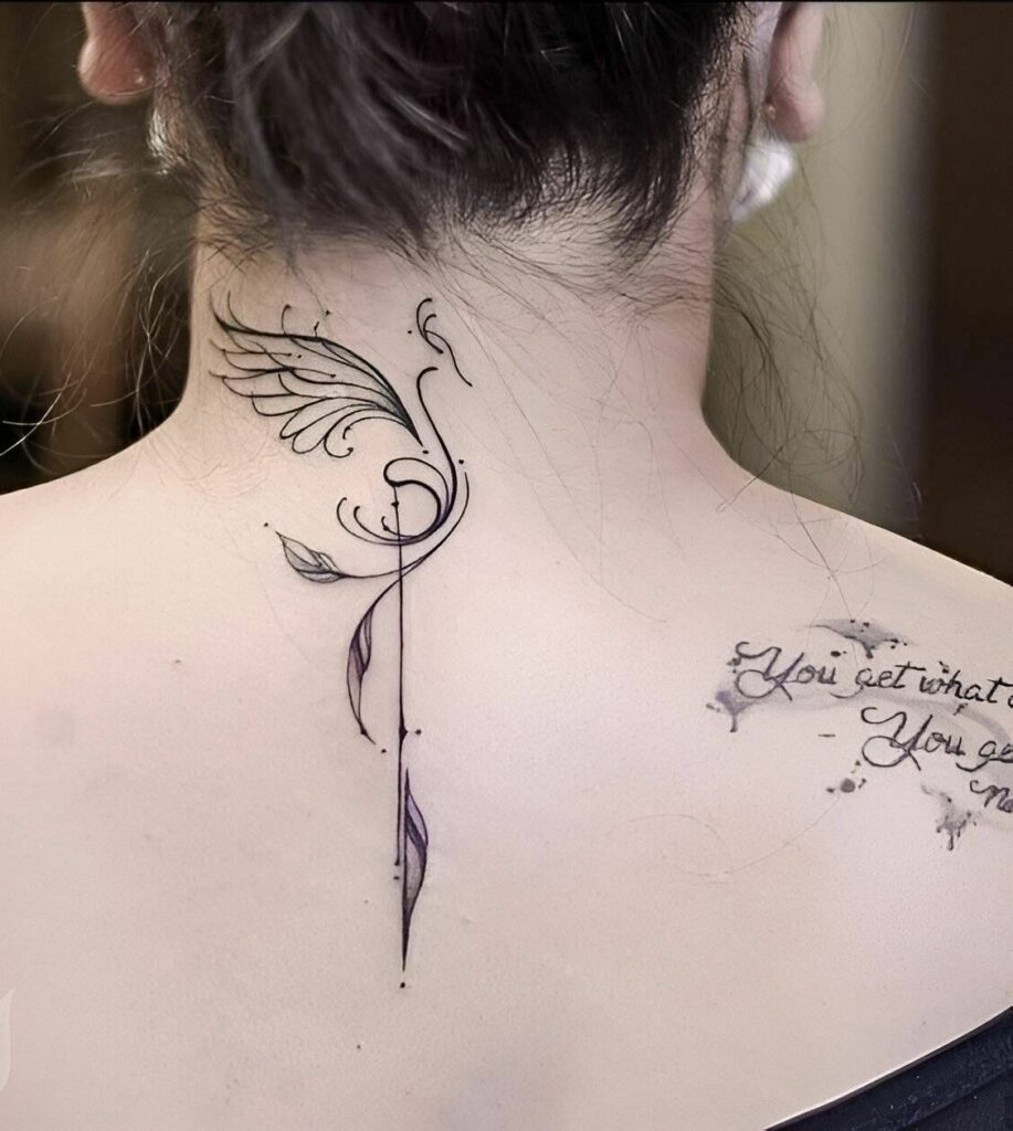 205+ Freedom Tattoo Designs (2024) - TattoosBoyGirl