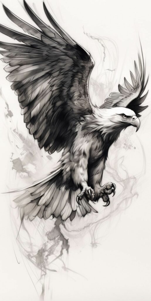 205+ Freedom Tattoo Designs (2024) - TattoosBoyGirl