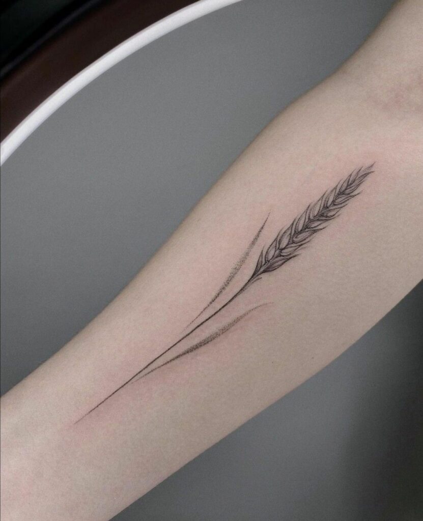 205+ Freedom Tattoo Designs (2024) - TattoosBoyGirl