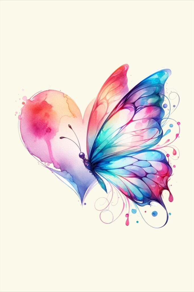 205+ Freedom Tattoo Designs (2024) - TattoosBoyGirl