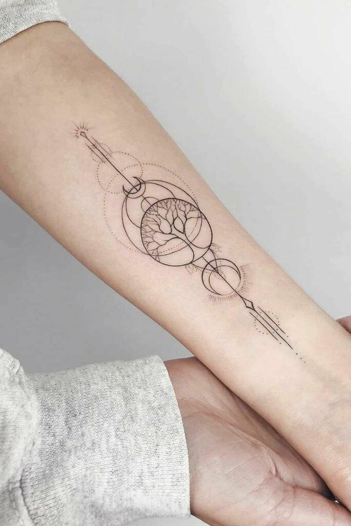 205+ Freedom Tattoo Designs (2024) - TattoosBoyGirl