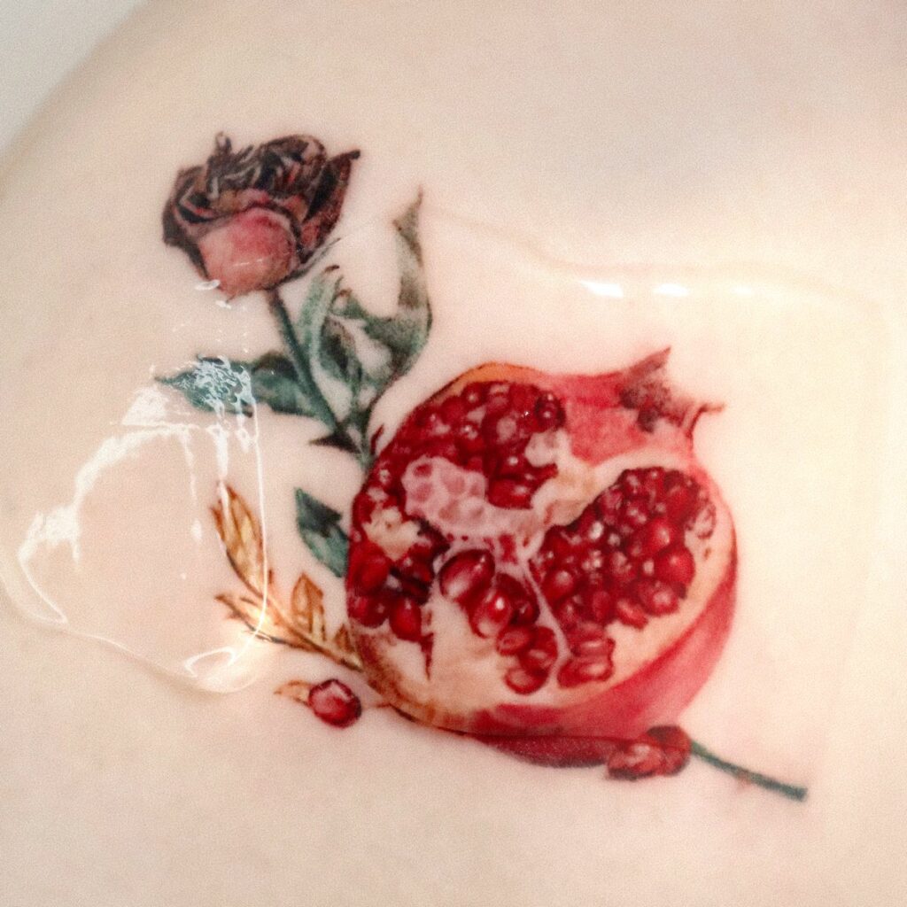150+ Beautiful Persephone Tattoo Designs (2024) - TattoosBoyGirl