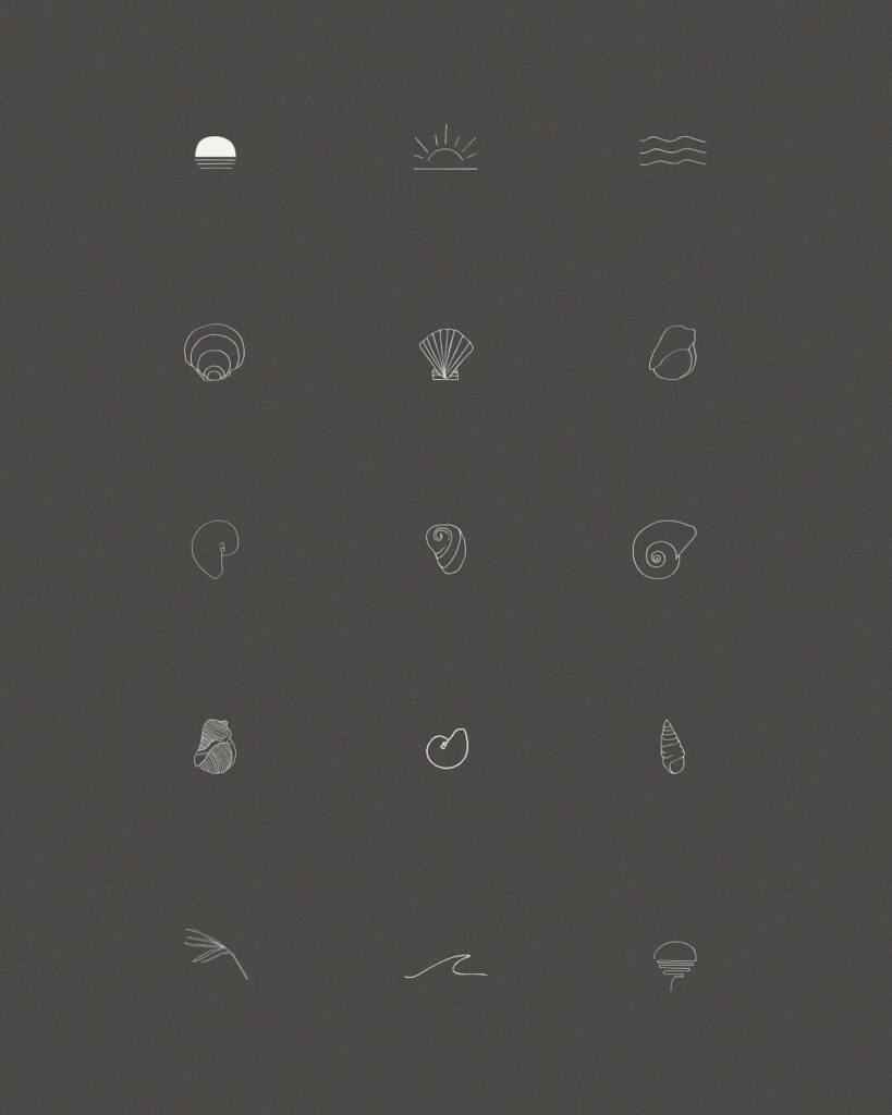 195+ Evolution Tattoos Designs (2024) - TattoosBoyGirl