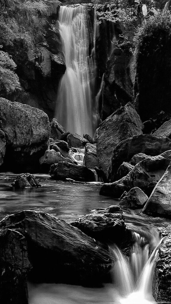 210+ Waterfall Tattoo Designs (2024) - TattoosBoyGirl