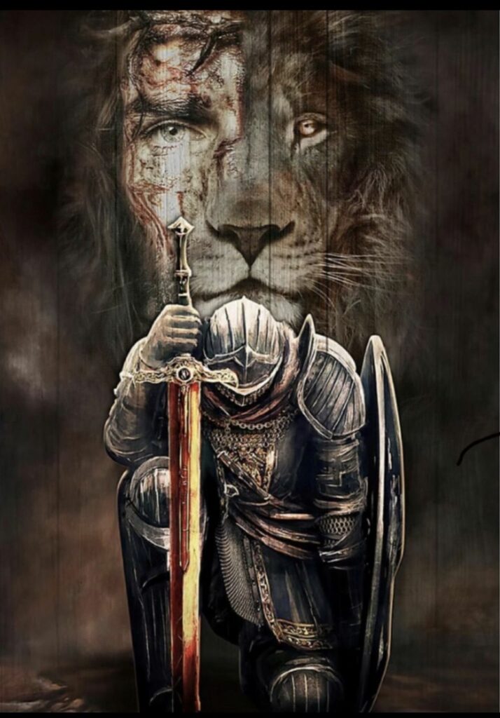 140+ Archangel Tattoo Designs (2024) - TattoosBoyGirl