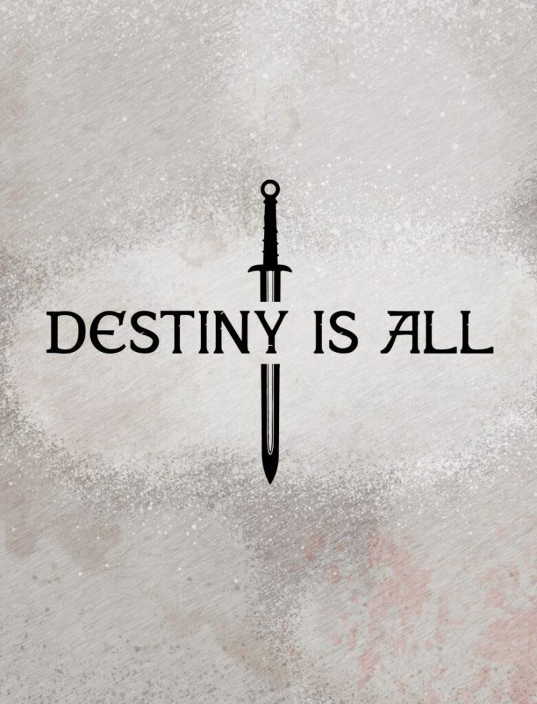 160+ Valhalla Tattoo Designs (2024) - TattoosBoyGirl