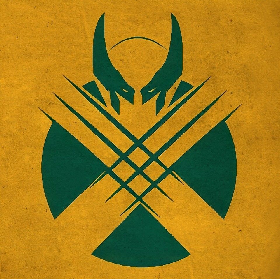 140+ X-Men Tattoos Designs (2024) - TattoosBoyGirl