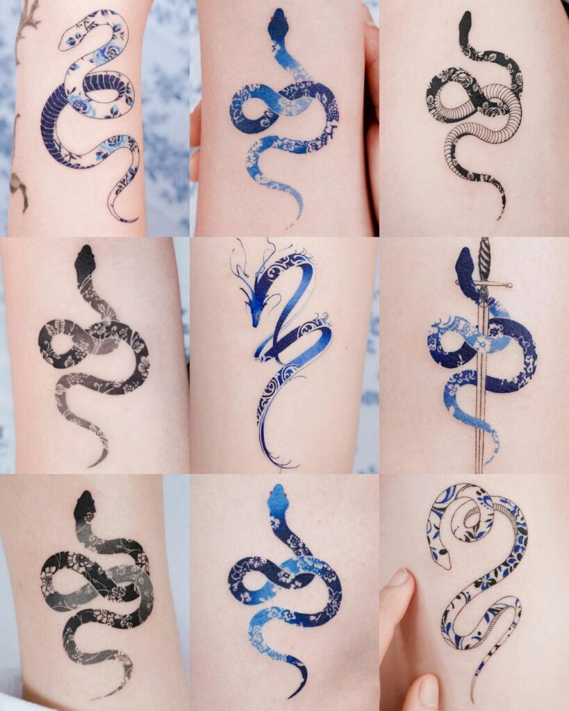 140+ Best Anbu Tattoos For Naruto Fans (2024) - TattoosBoyGirl