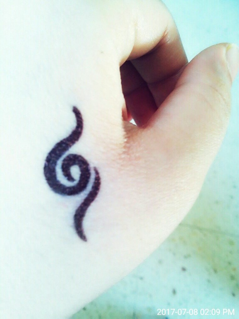 140+ Best Anbu Tattoos For Naruto Fans (2024) - TattoosBoyGirl